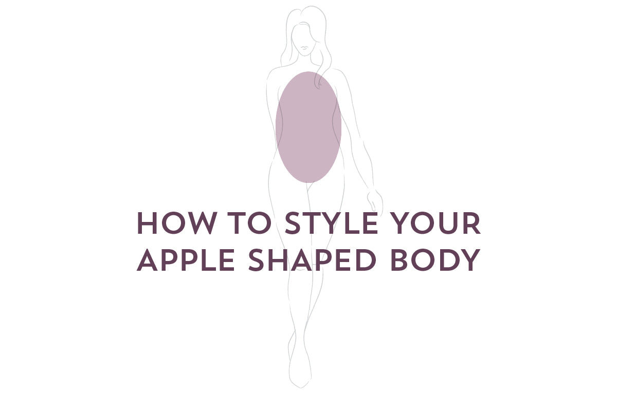 Reflections – Adored Boutique