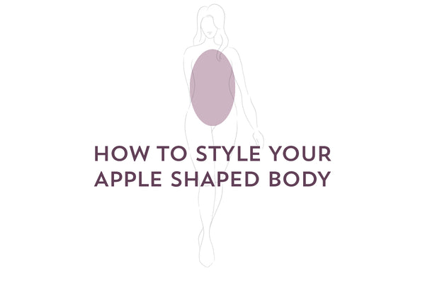 Reflections – Adored Boutique