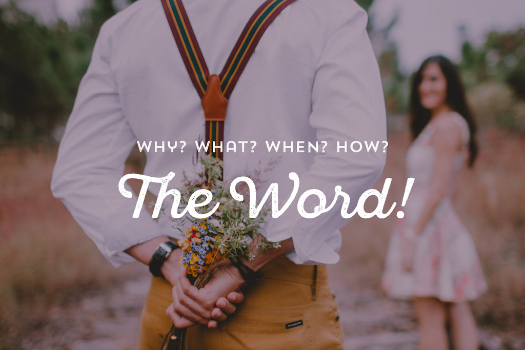 Maintaining Your Purity : Win in Relationships Adored Boutique