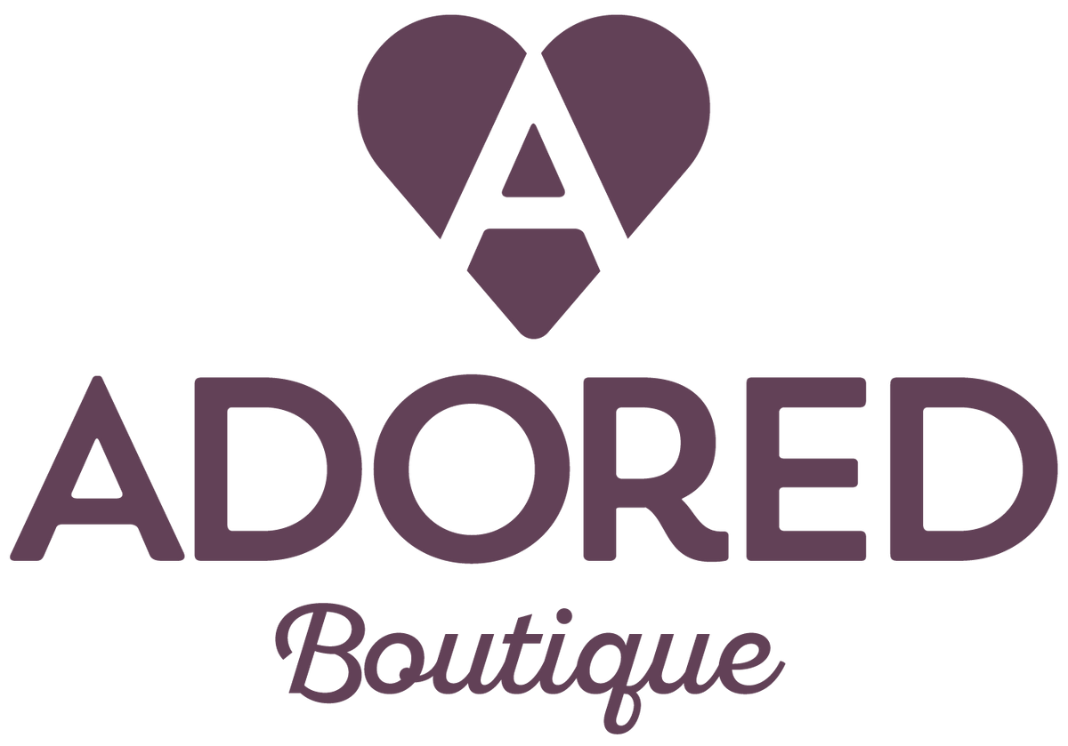 Adored Boutique | Grand Rapids Fair Fashion Women's Clothing Boutique